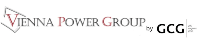 Vienna Power Group – Denkmal-, Fassaden-, Gebäude und Fensterreinigung ...